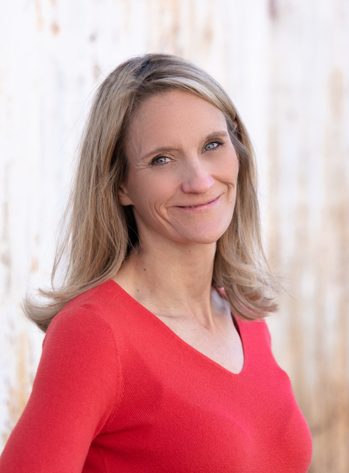 Meet Our Team - Freeman Architects